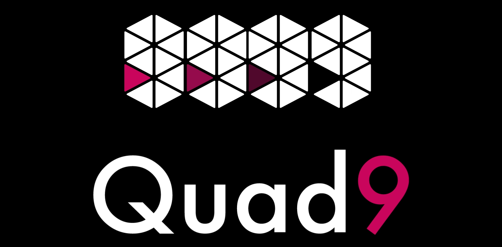 Quad9 : Un résolveur DNS public et soucieux de votre vie privée | SYNETIS