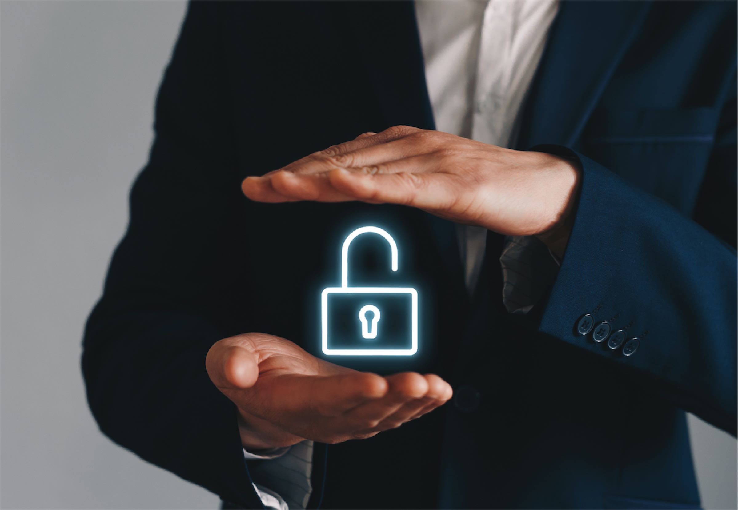 CONTINUITÉ | SYNETIS