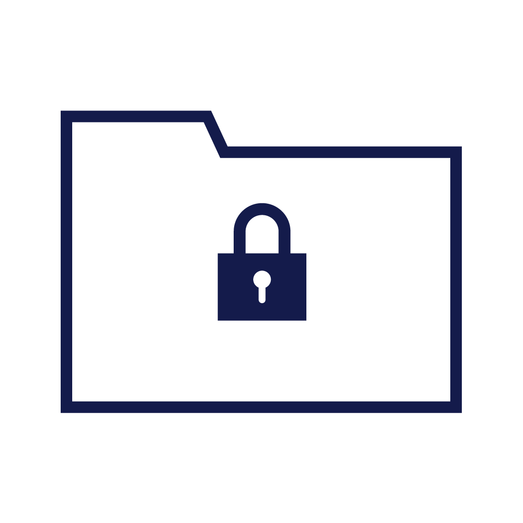 Solution de chiffrement clé en main GoEncrypt | SYNETIS