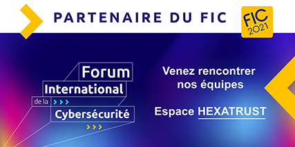 Synetis expertise at the service of your cybersecurity.