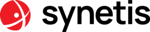 Carrière - Synetis
