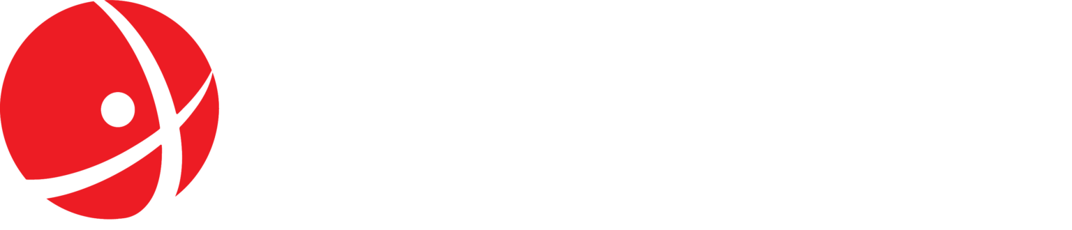 Synetis expertise at the service of your cybersecurity.