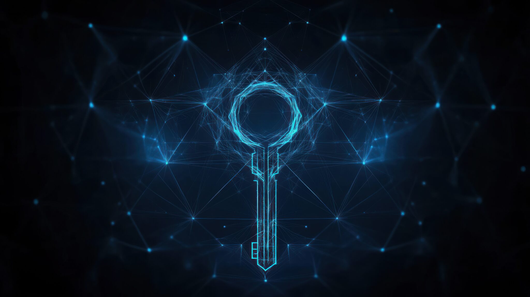 PKI – Définitions et concepts