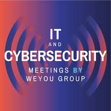 Cyber & IT Meeting | SYNETIS