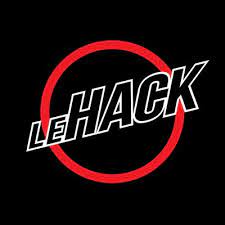 LeHack | SYNETIS