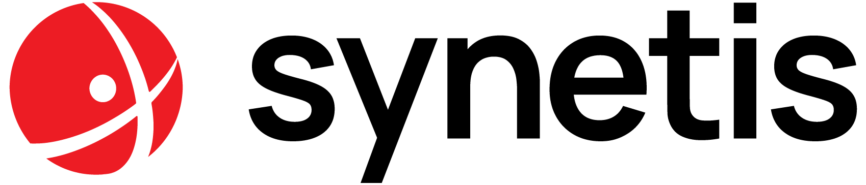 Press relations | SYNETIS