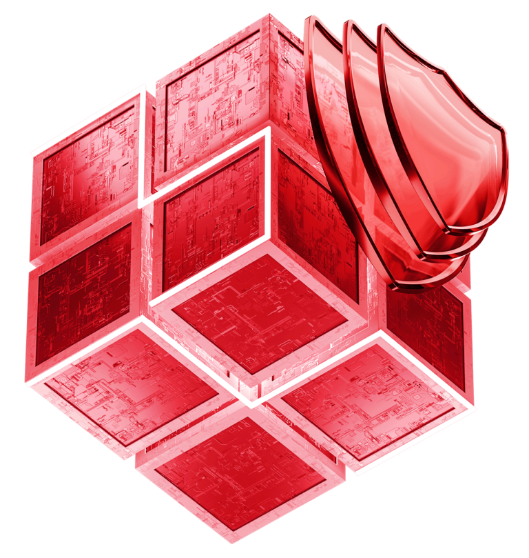 Synetis expertise at the service of your cybersecurity.